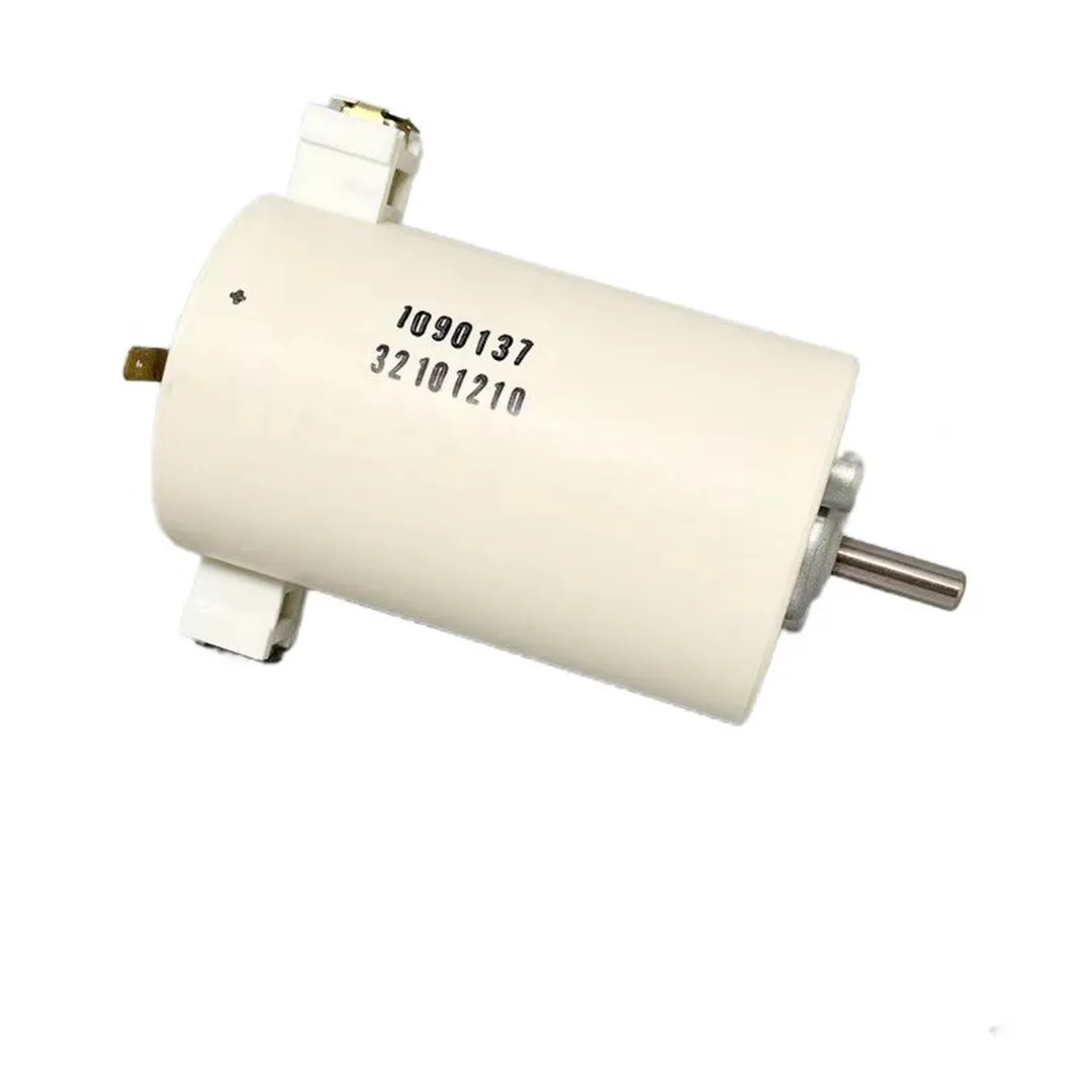 Johnson-1090137-997-MOTOR-DC110V-10800RPM-High-Power-High-Torque-Ball ...