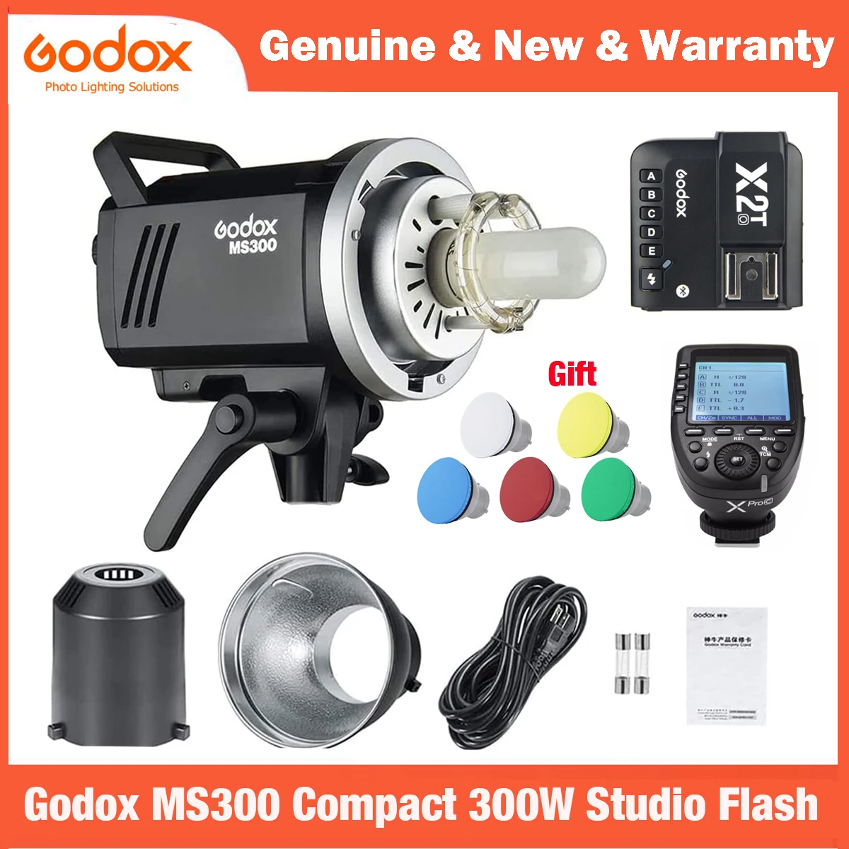 Godox-MS300-300Ws-2-4G-X.jpg