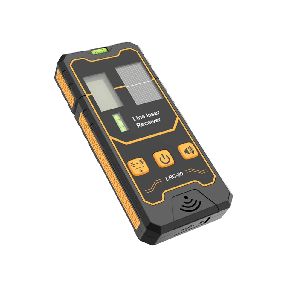 Wicked Lasers Laser Pointers Upgrade) Laser Detector For Line Laser ...
