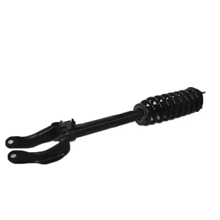 Factory-Car-Suspension-Auto-Parts-High-Quality-Left-LH-Control-Arm-Kit ...