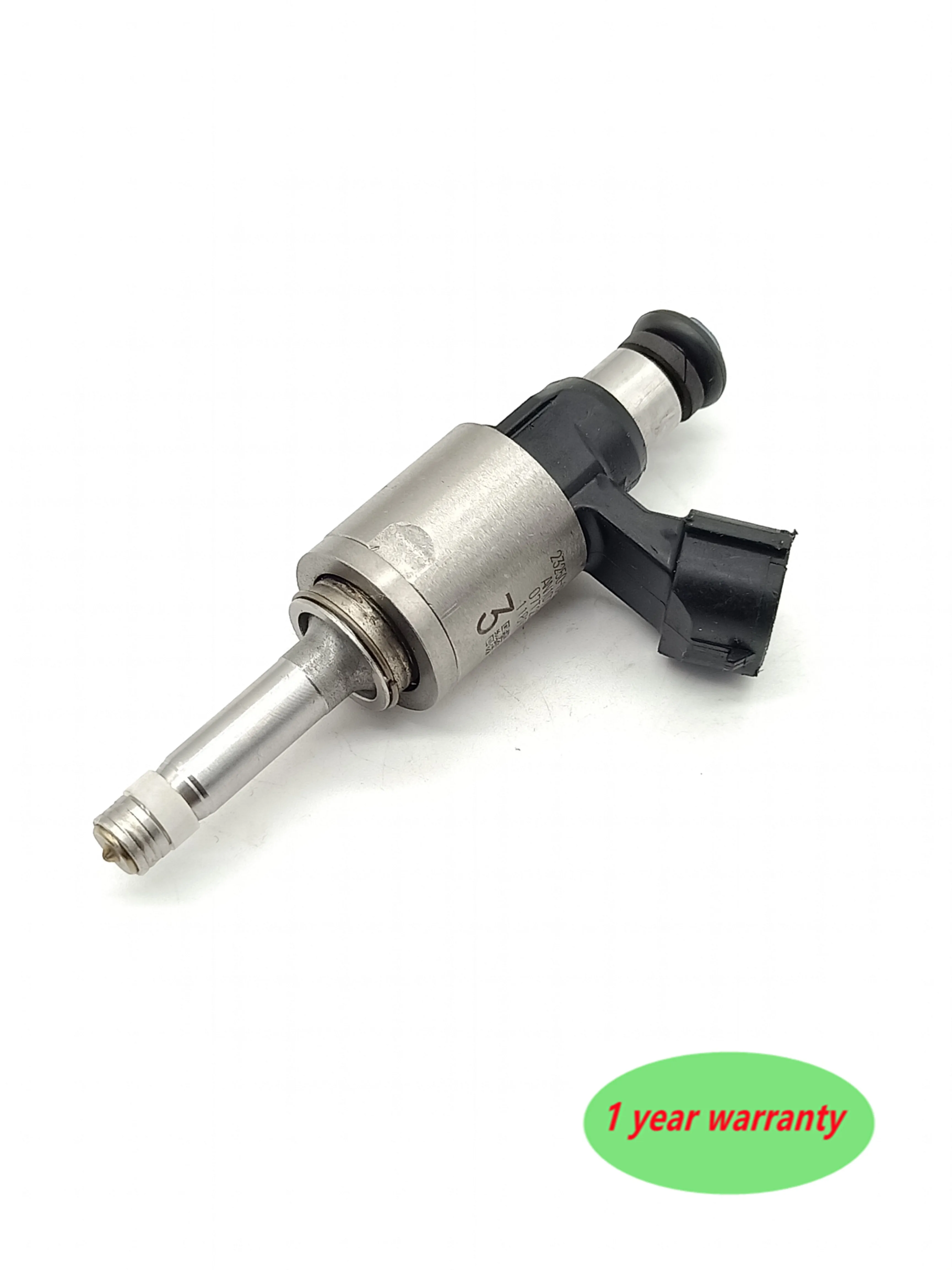 4pcs-New-High-Quality-Fuel-Injectors-Nozzle-23250-0P090-23250-36030-For ...