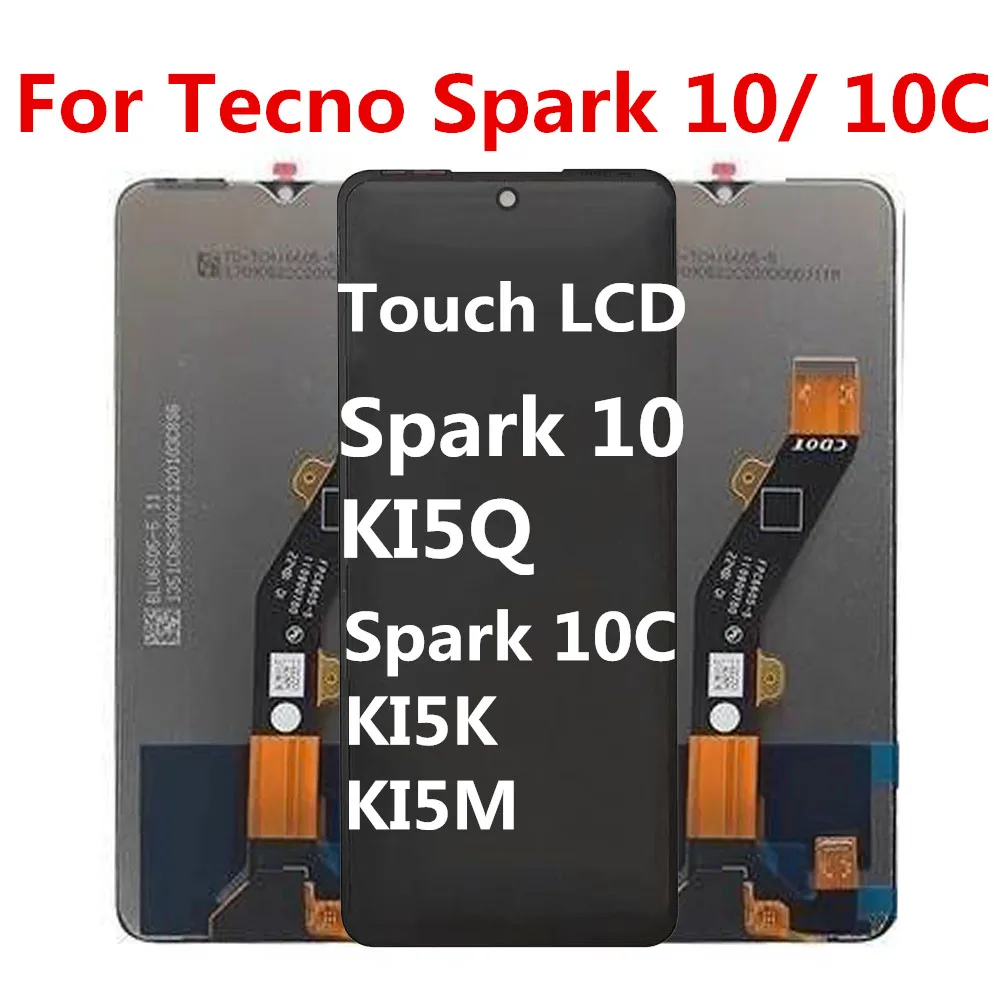 6-56-For-Tecno-Spark-10-KI5q-Spark-10C-KI5m-KI5K-LCD-Display-Touch-Screen-Digitizer.jpg