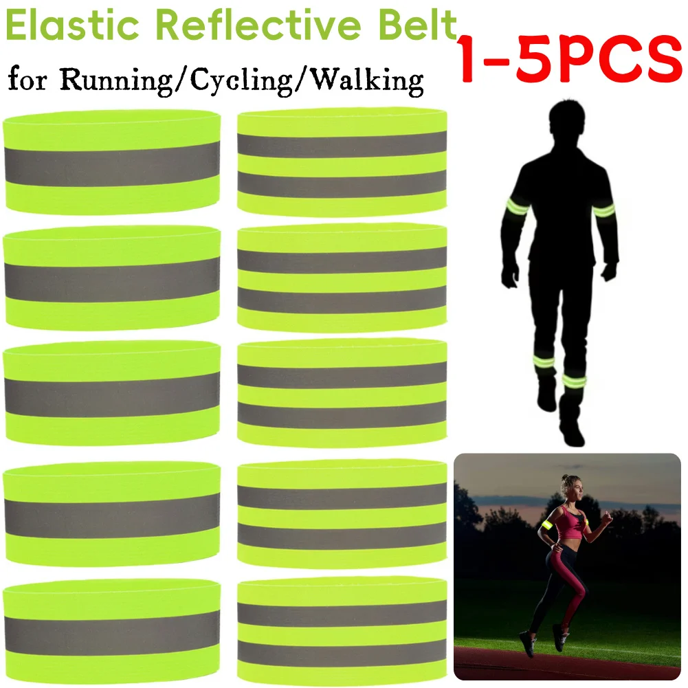 Se1cc97add16c49369907804d5fa1c709N.jpg