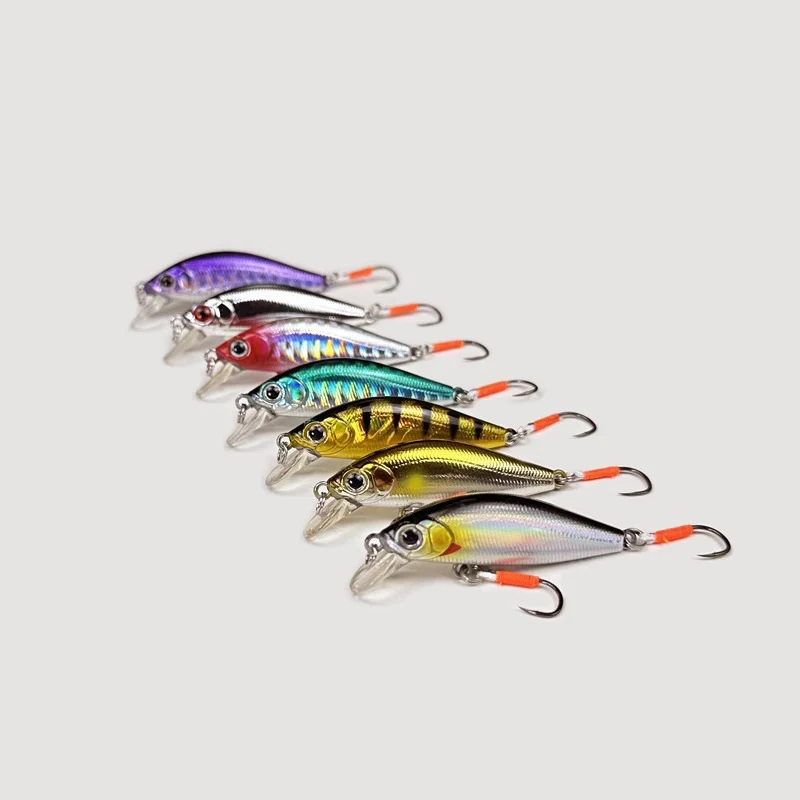 3-3g-4-5cm-Micro-Object-Trembling-And-Sinking-Small-Mino-Fishing-Bass ...