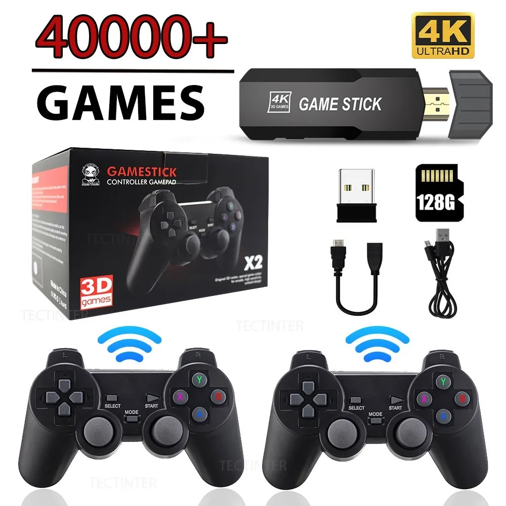 Mando-inal-mbrico-para-PS1-consola-de-videojuegos-con-m-s-de-30000 ...