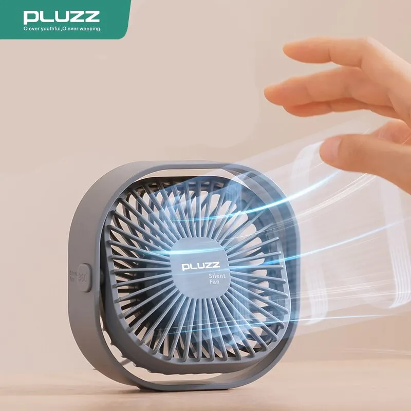 PLUZZ-F101-USB-Desktop-Fan-Handheld-Baixo-Ru-do-Mini-Port-til-Azul-Rosa-Cinza-Cor.jpg