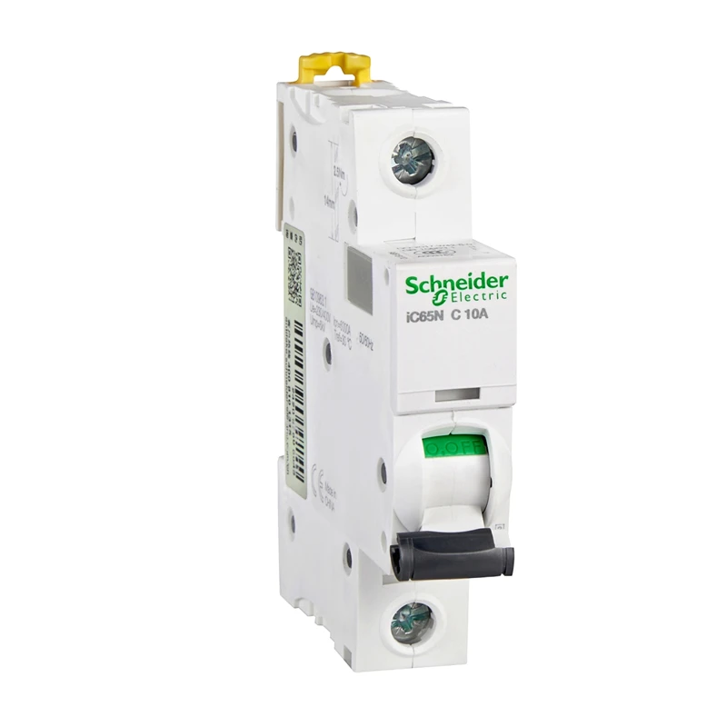 Schneider-Electric-Acti9-iC65N-1P-MCB-Miniature-Circuit-Breaker-C-1A-2A-4A-6A-10A-16A.jpg