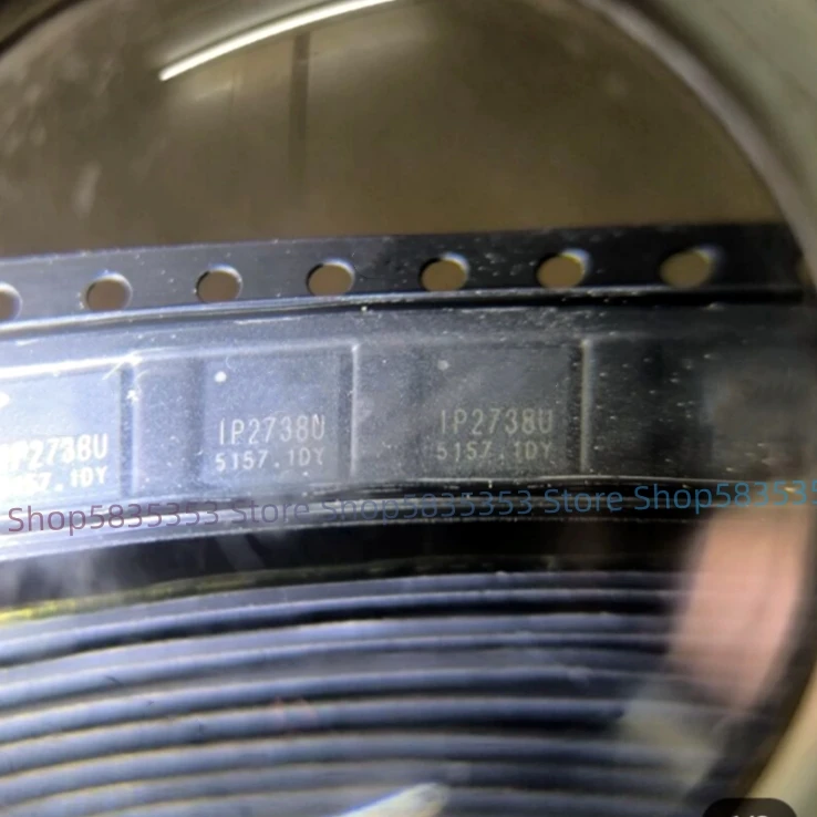 10pcs-New-IP2738-IP2738U-QFN32-supports-140W-output-28V5A-PD3-1-fast-charging-protocol-chip.jpg