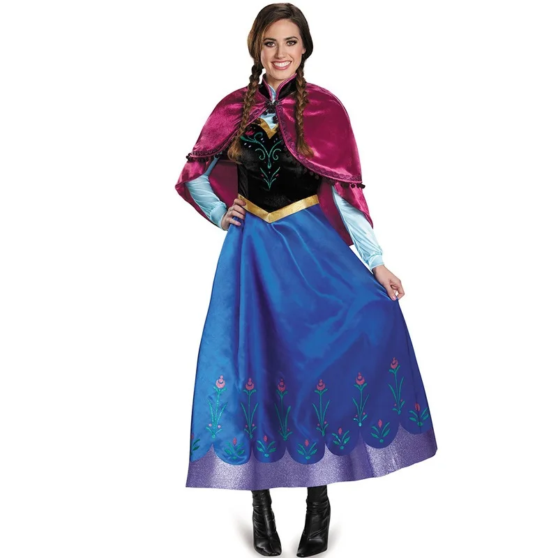 Se1cd861700204d69b01e664b69abeb5fk.jpg