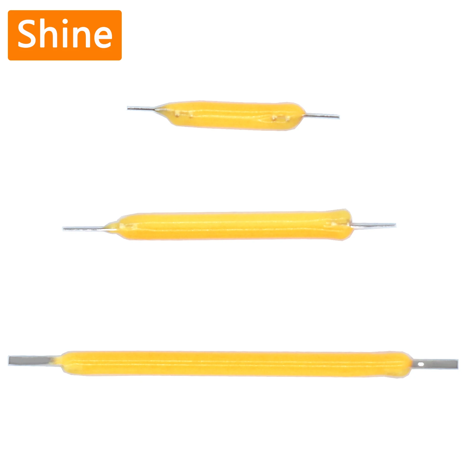 10pcs-DC3V-Edison-Bulb-LED-COB-Filament-Lamp-Parts-18-8mm-29mm-38mm ...