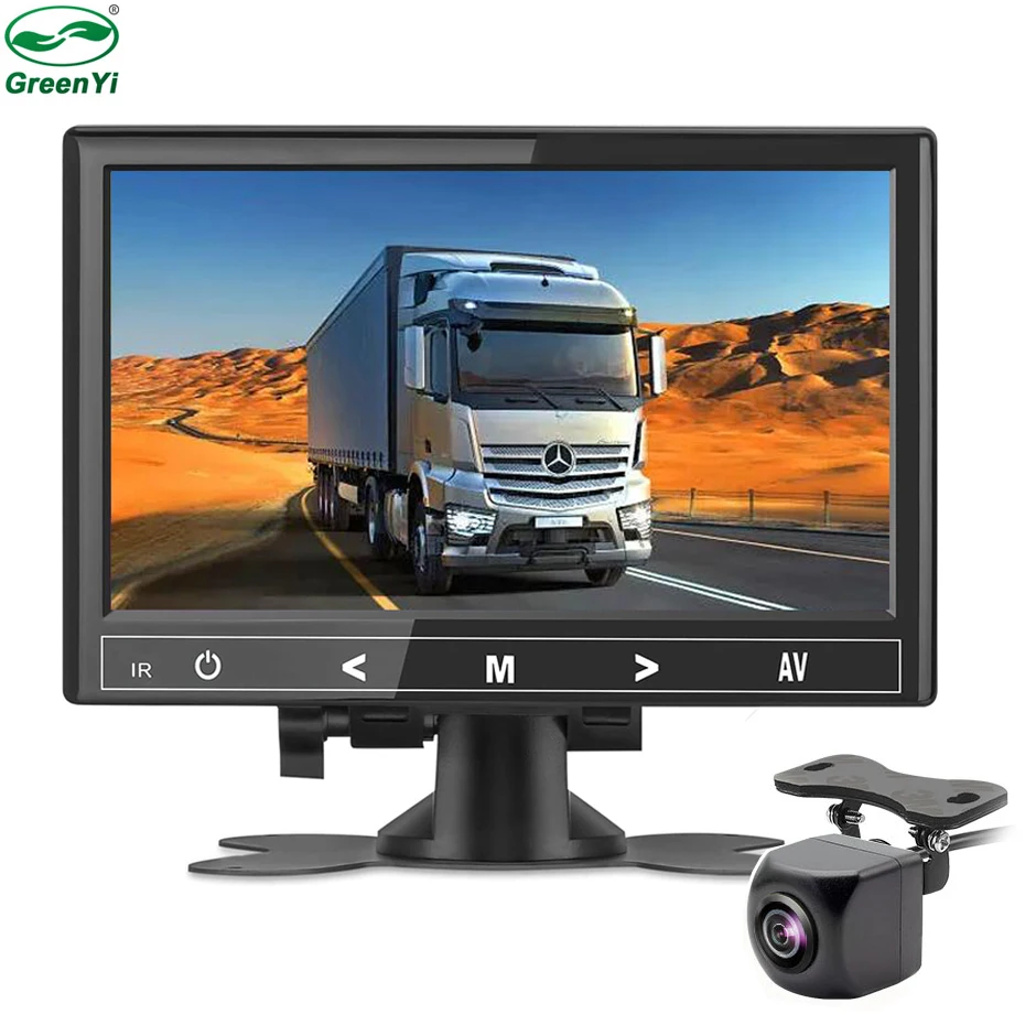 Plug-and-Play-7-Easy-Installation-4Pin-Cigarette-Lighter-Connector-Car ...