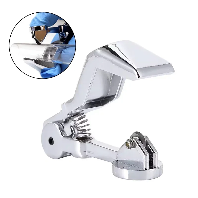 Professional-Glass-Pipe-Cutter-Scientific-DIY-Wine-Beer-Bottle-Glass ...