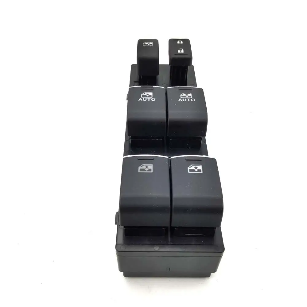 83071-AL56C Left Side Power Window Control Switch For Subaru Legacy ...