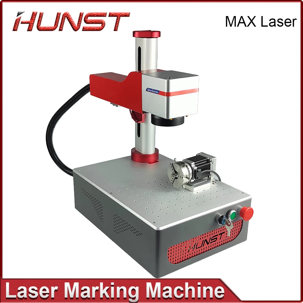 Hunst-Pequena-M-quina-De-Marca-o-A-Laser-Max-30W-Port-til-Dobr-vel-Mini.jpg