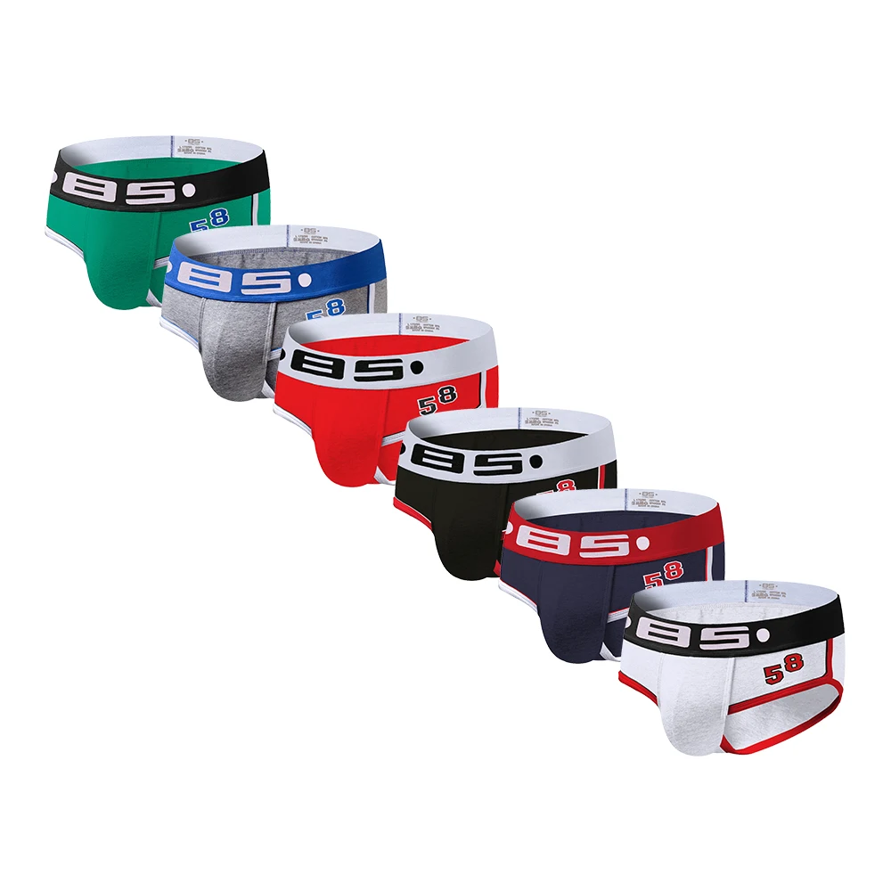 Store Home Products Anniversary Sale Feedback