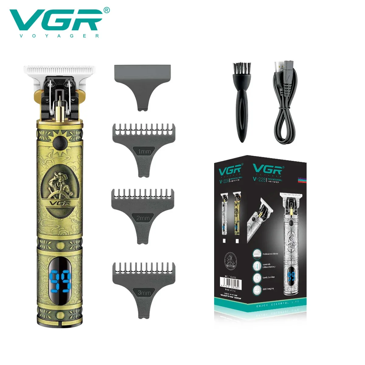 VGR-T9-Clipper-Cabelo-Profissional-para-Homens-M-quina-De-Corte-De-Cabelo-Aparador-De-Cabelo.jpg
