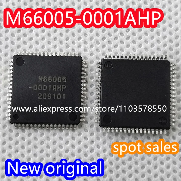 - AliExpress