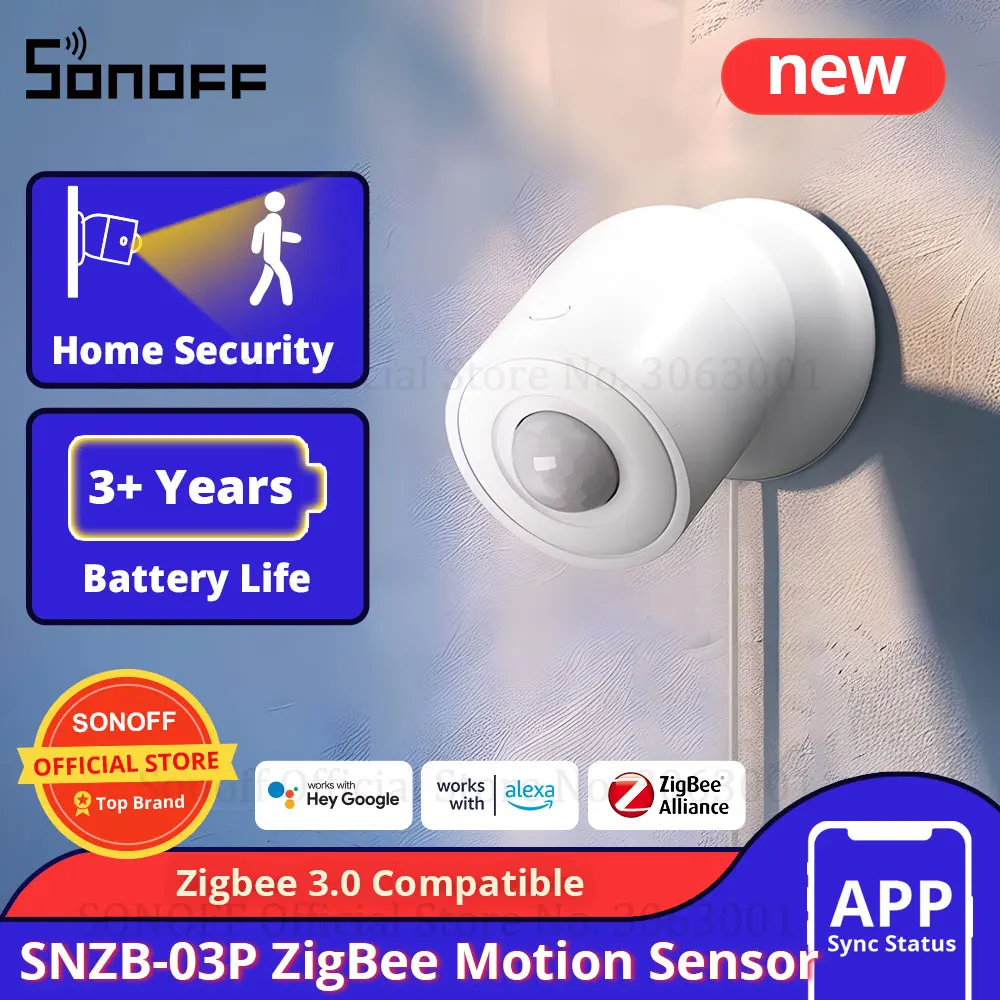 SONOFF-SNZB-03P-ZigBee-Motion-Detector-Sensor-110-Smart-Home-Security-Works-with-ZBBridge-P-ZB.jpg