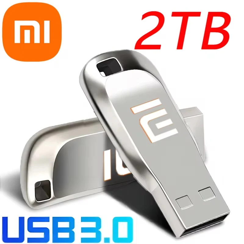 Xiaomi-2TB-Metal-USB-Flash-Drives-USB-3-0-High-Speed-Mobile-Phone ...