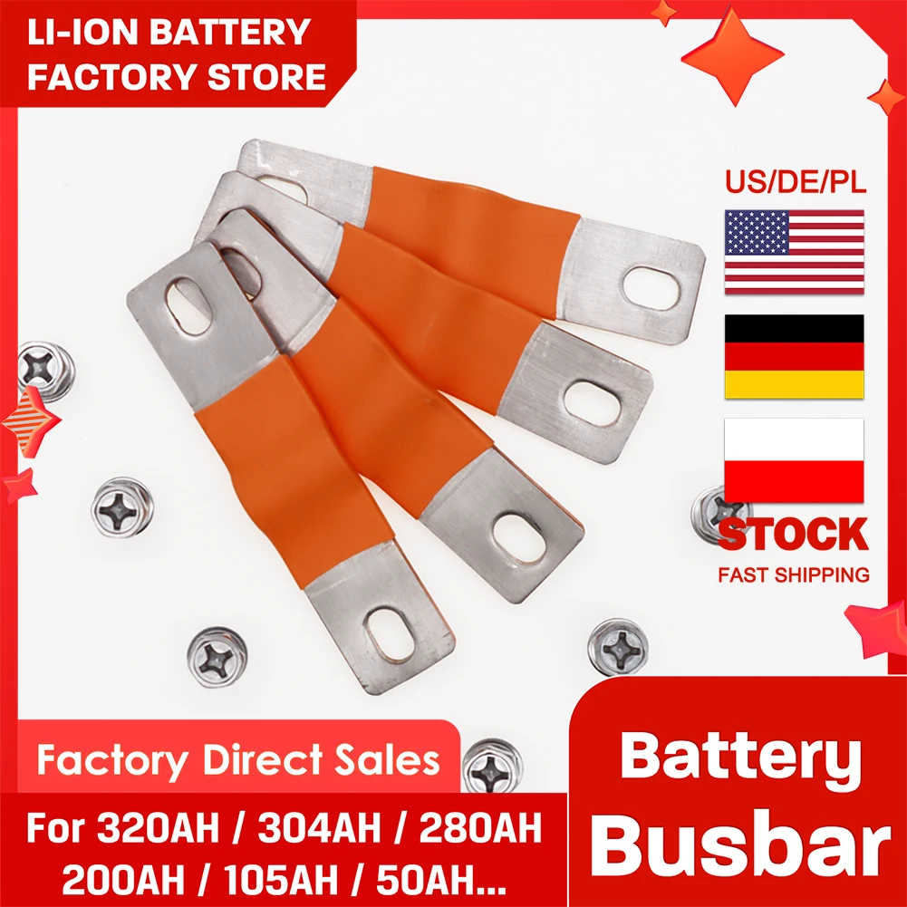Flexible-heavy-duty-Busbar-Pure-Copper-Bus-bar-for-Lithium-batterie-3 ...