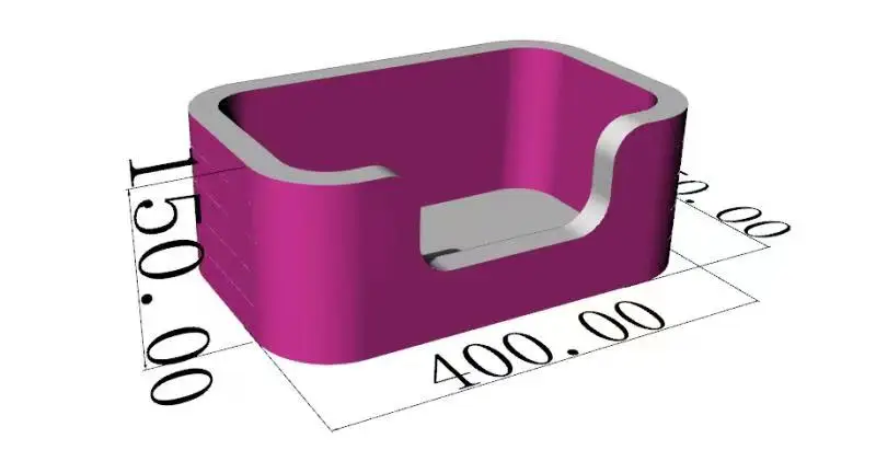 Multi Colo Custom Gymnastics Inflatable Air Pit Inflatable Foam Pit For ...