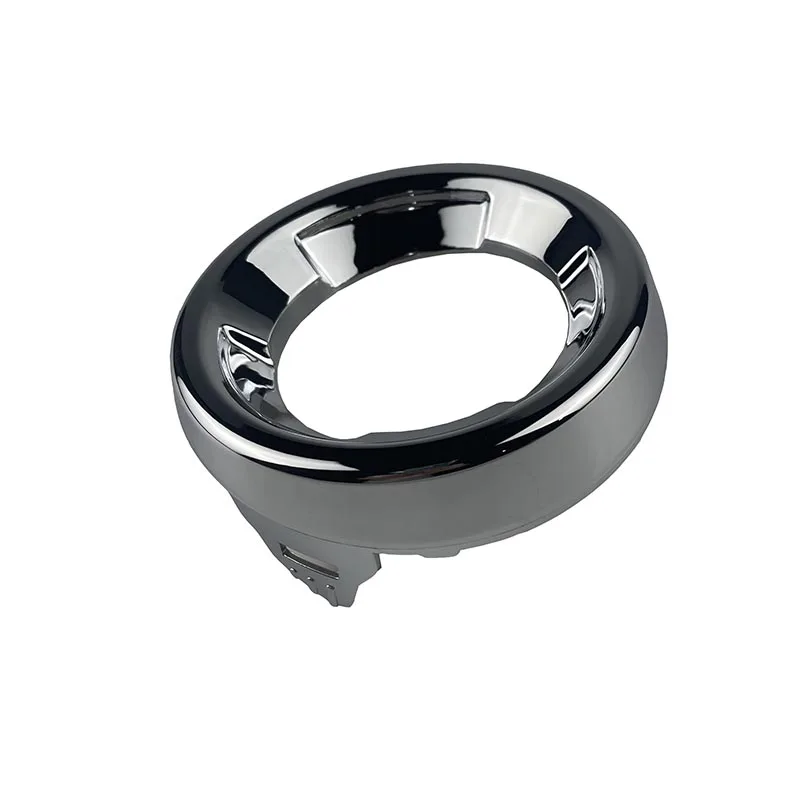 NBJKATO-Brand-New-Front-Fog-Light-Cover-Bezel-57731AL290-57731AL300-For ...