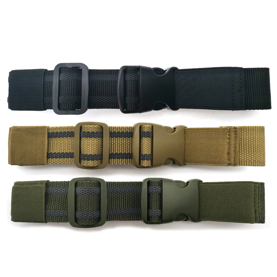 Tactical-Leg-Strap-Thigh-Belt-for-Holster-Thigh-Strap-Outdoors-EDC-Leg ...