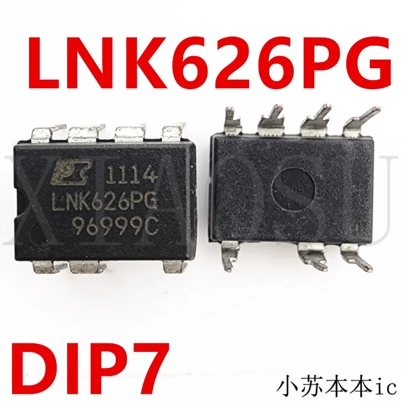 100-LNK626PG-LNK304PN-LNK305PN-LNK306PN-LNK364PN-LNK564PN-LNK363PN ...