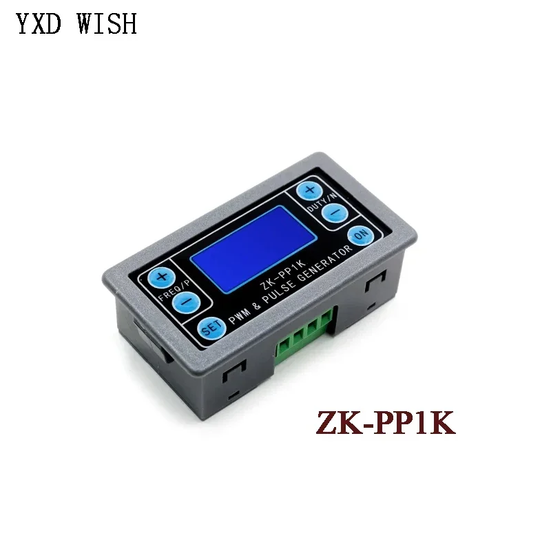 ZK-PP1K-Signal-Generator-Dual-Mode-LCD-PWM-1Hz-150KHz-PWM-Pulse-Frequency-Duty-Cycle-PP1K.jpg