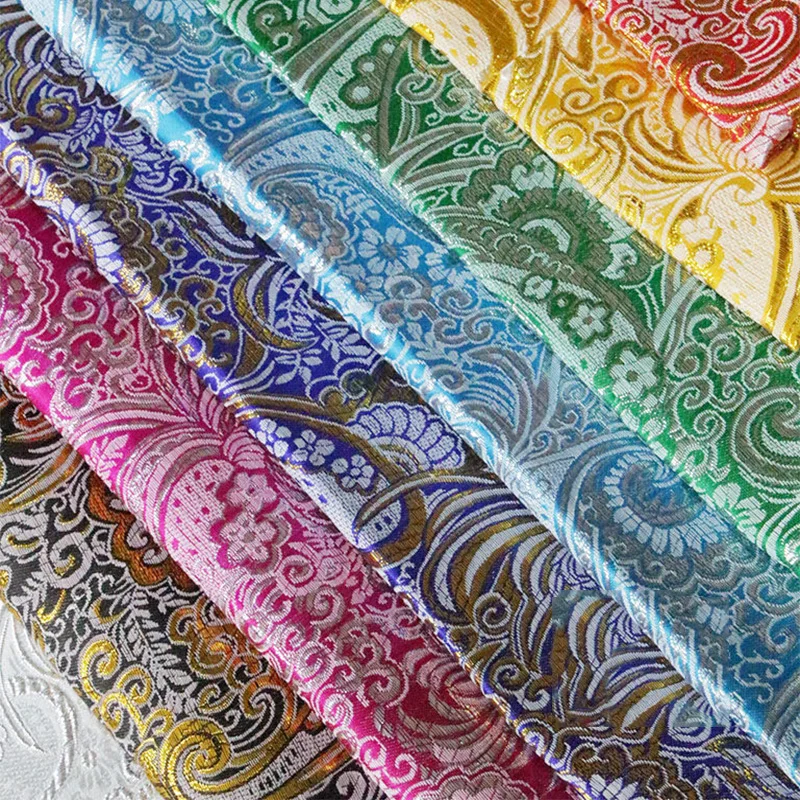 Página principal Productos Año Nuevo Inspirador Más vendidos Comentarios