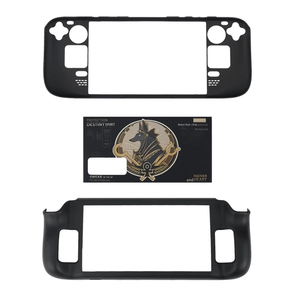 Valve Console Controller