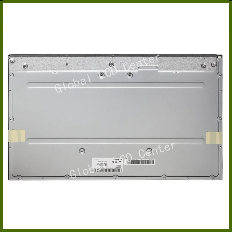 Página principal Productos Sugerencias