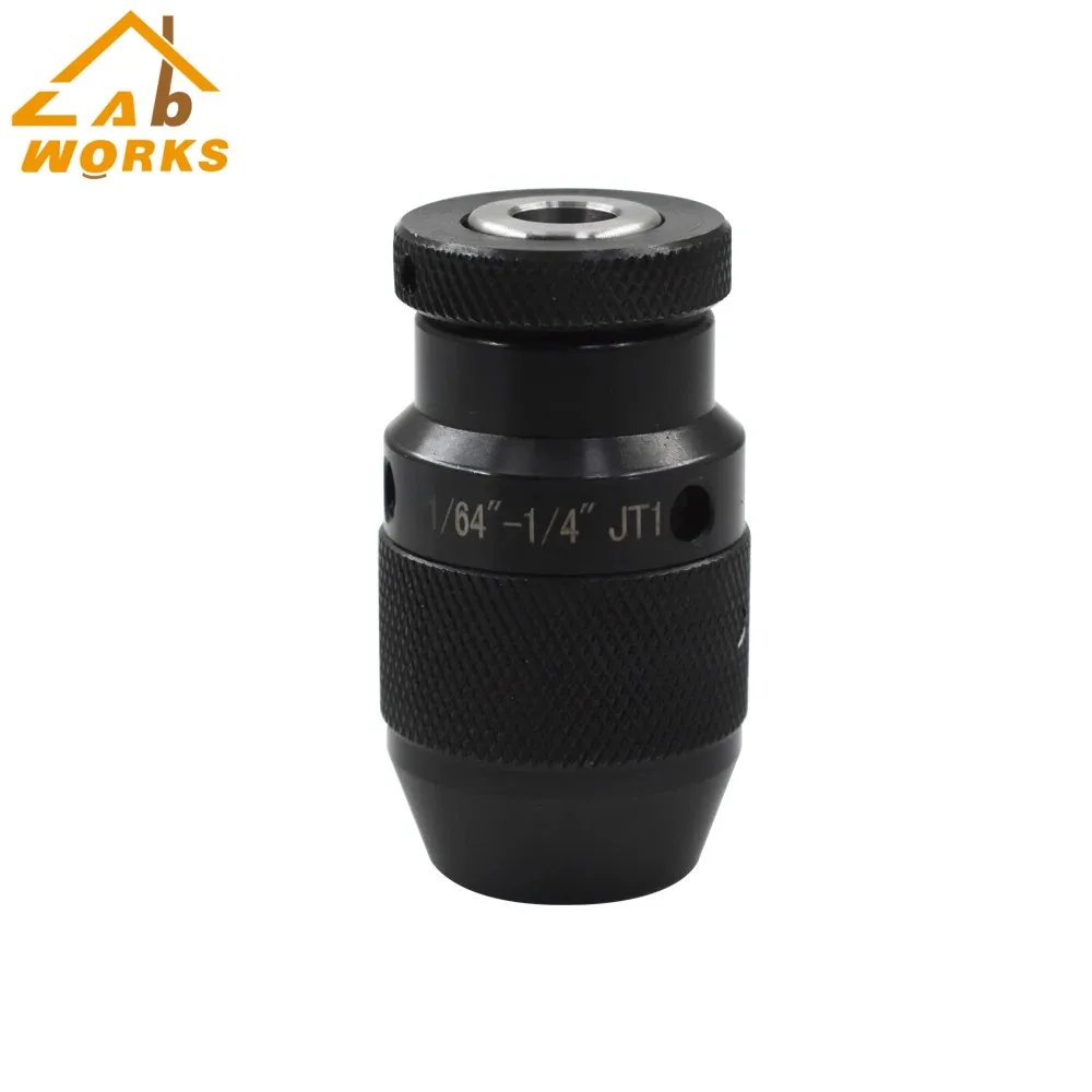 1-64-1-4-JT1-Keyless-Drill-Chuck-New-Heavy-Duty-CNC-1JT-Pro-Series-New.jpg