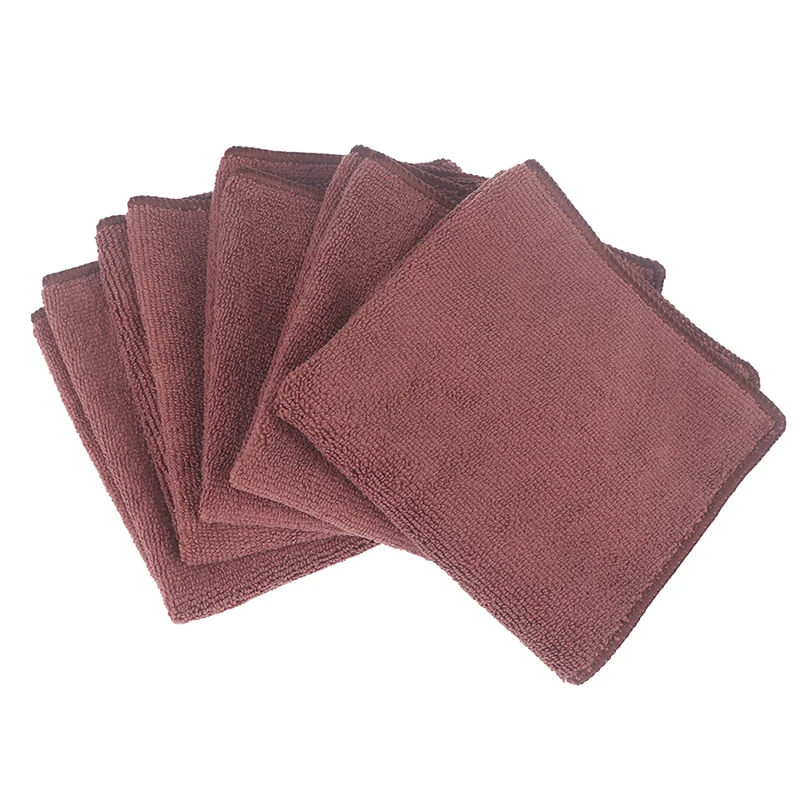 5Pcs-Super-Absorbent-Towel-Barista-Towel-Rag-Bar-Coffee-Machine ...