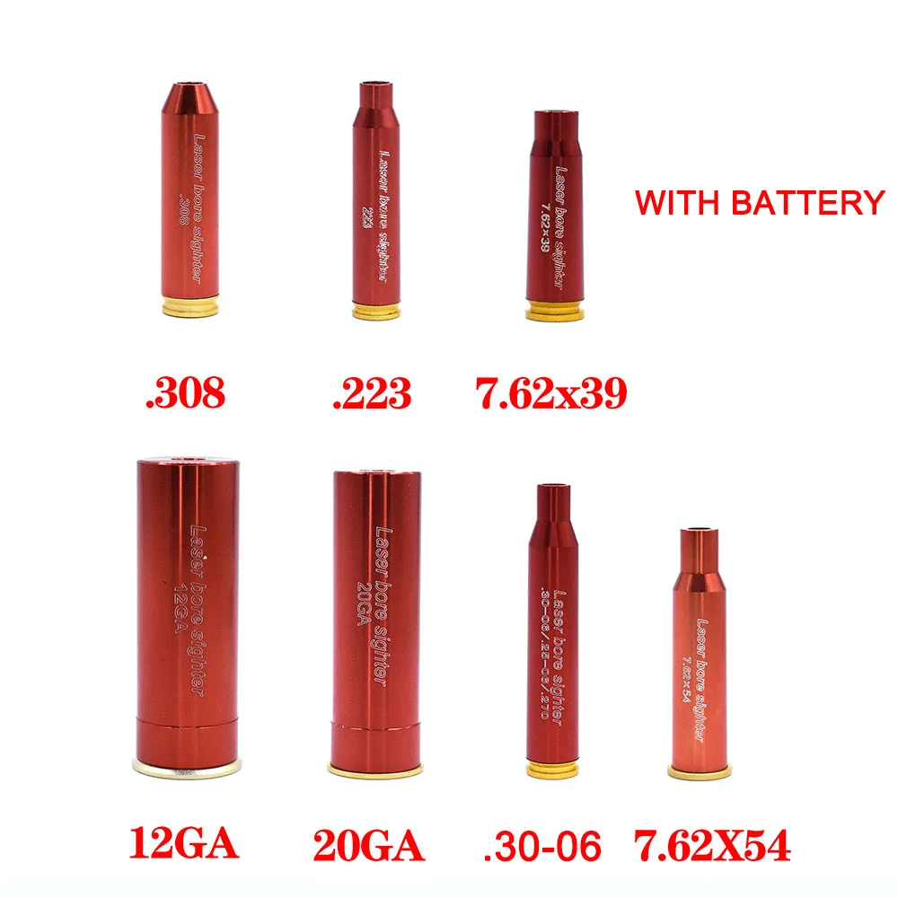 Boresighter 9MM CAL 223 5 56 9mm 308 7 62 45 30 06 boresighter-9mm-cal-223-5-56-9mm-308-7-62-45-30-06