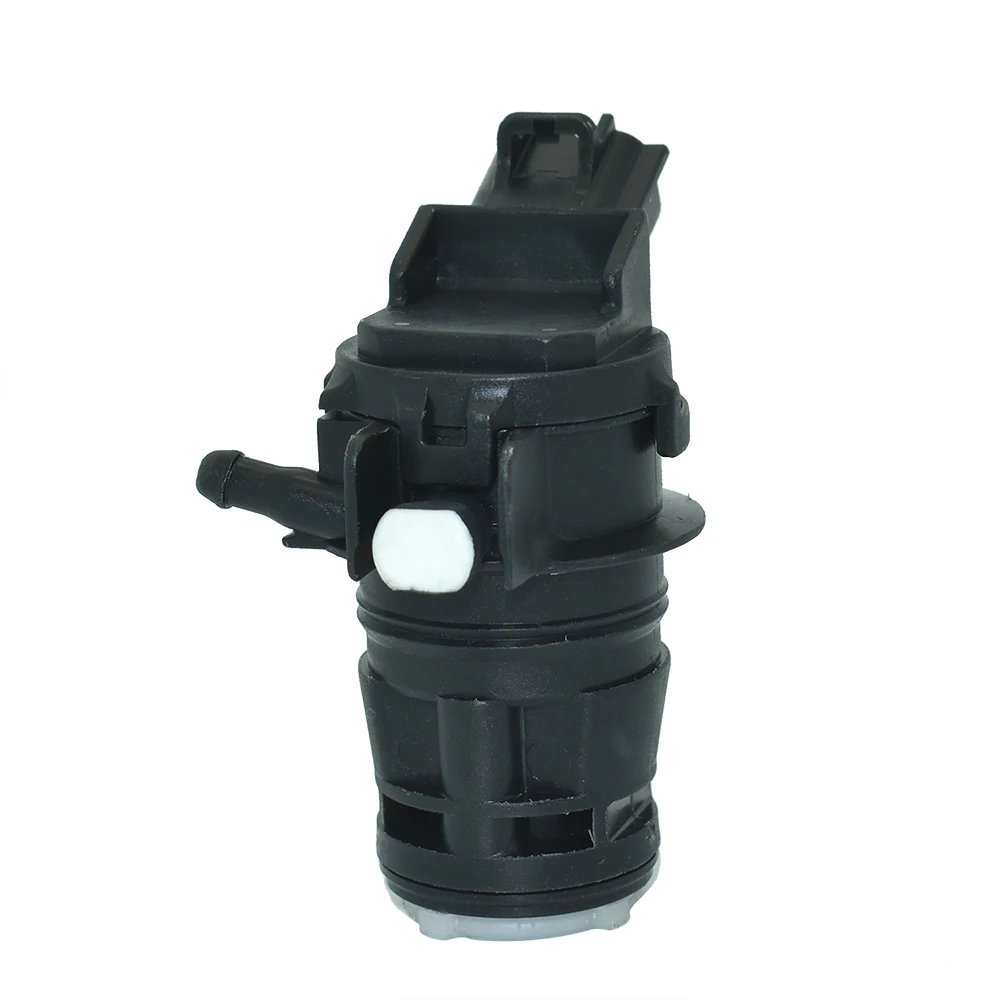washer-pumpWasher-Pump-Compatible-with-85330-60170-Toyota-4Runner-Camry ...