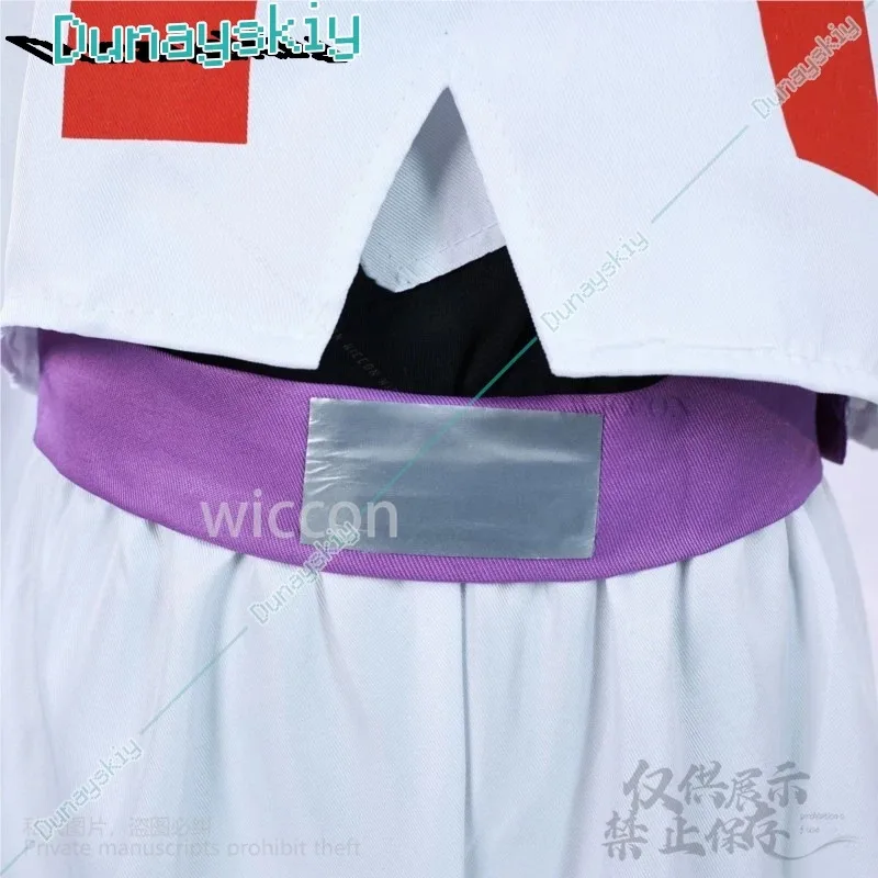 25COSAnime Team Adult Rockets Cosplay Jessie Musashi James Kojirou ...