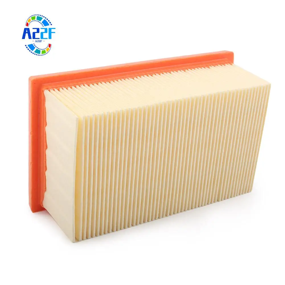 A22F-Motorcycle Air Filter For-BMW F800GS Adventure F800ST F800R F800S ...
