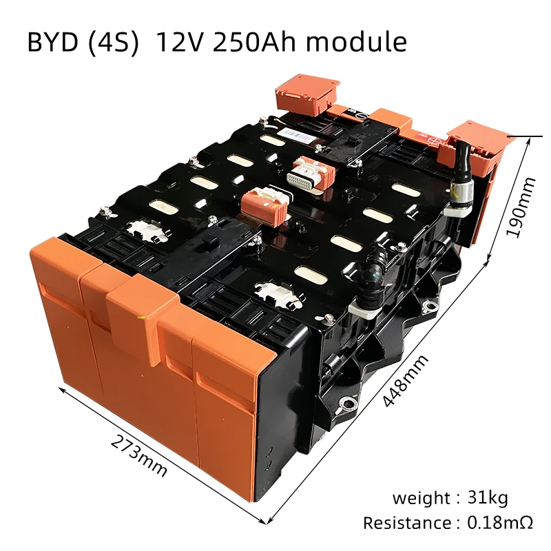 Low-price-lifepo4-Price-Advantaged-12v-250Ah-Original-BYD-product ...