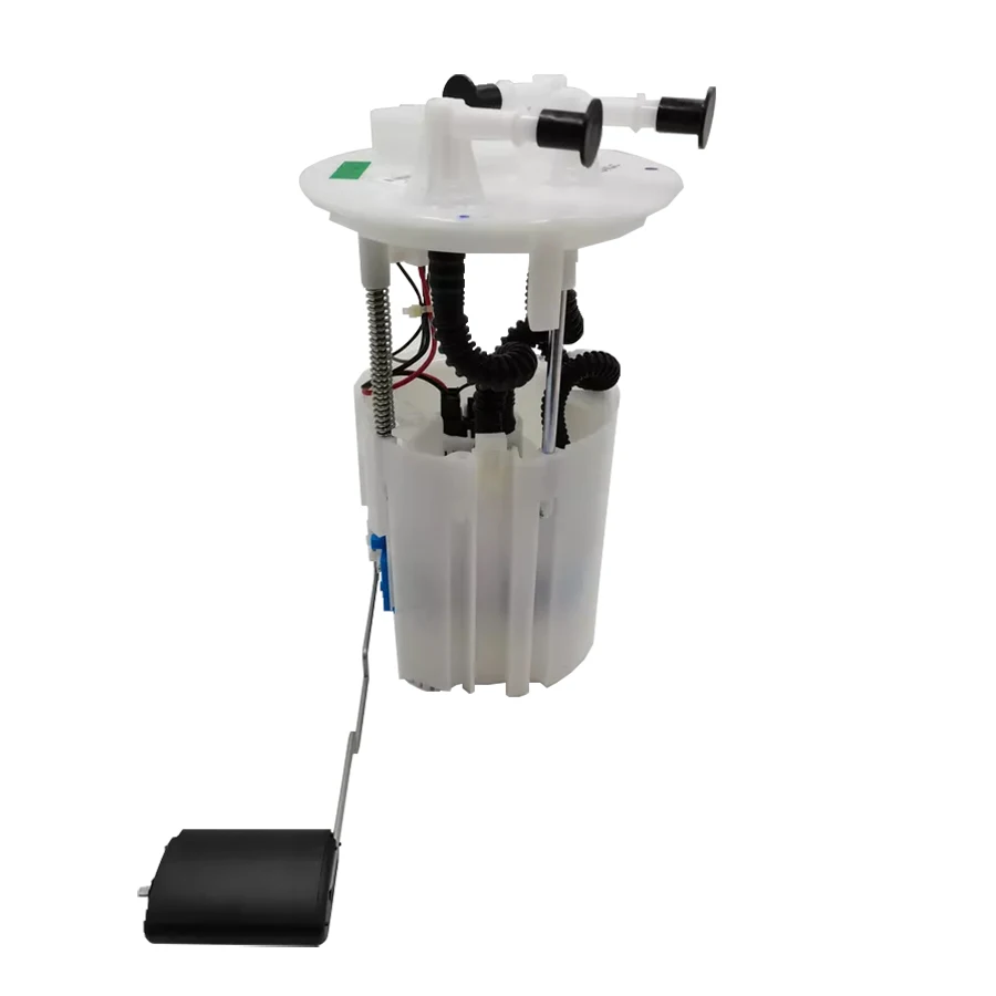 Brand-New-Main-Fuel-Pump-Assy-OEM-2230034300-22300-34300-For-Ssangyong ...