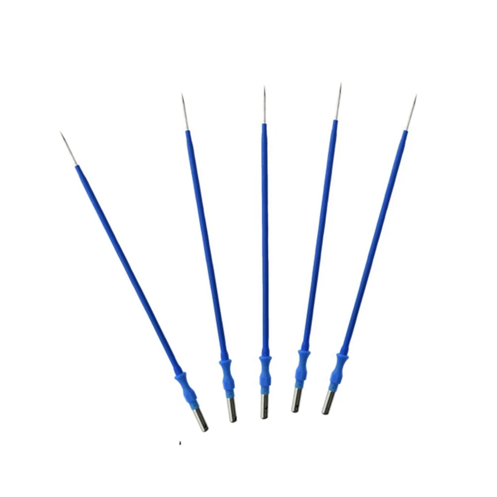 LD-3235 Wholesale Arthroscopic Electrodes 150mm*4mm,needle,disposable ...
