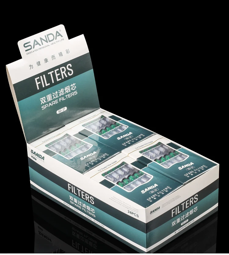 아래 고객의 의견을 참조하십시오.