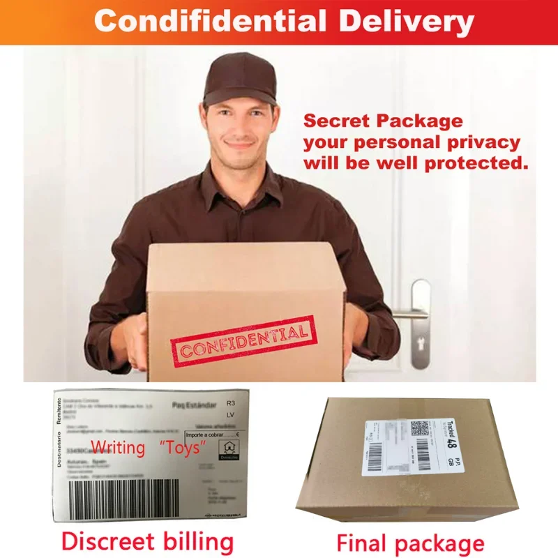 MRL Sexdoll Mini Lucy Futanari Tors Sex Doll Hentai Фигурка Взрослая ...