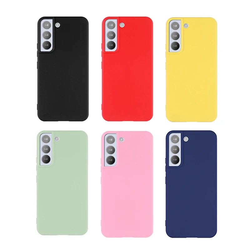 Liquid-Silicone-Phone-Case-For-Samsung-Galaxy-S21-S22-S23-FE-S24-Plus-S23-Ultra-5G.jpg