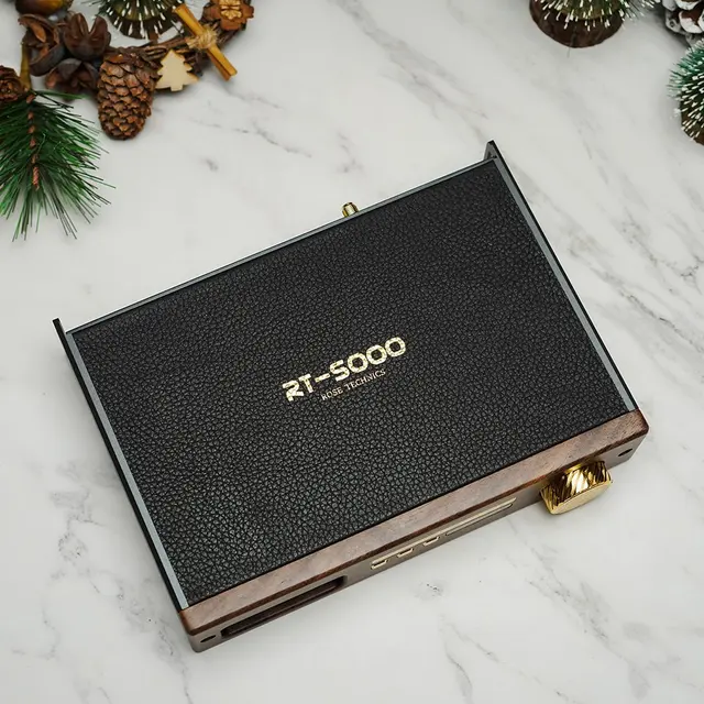 Store Home Products Anniversary Sale Feedback