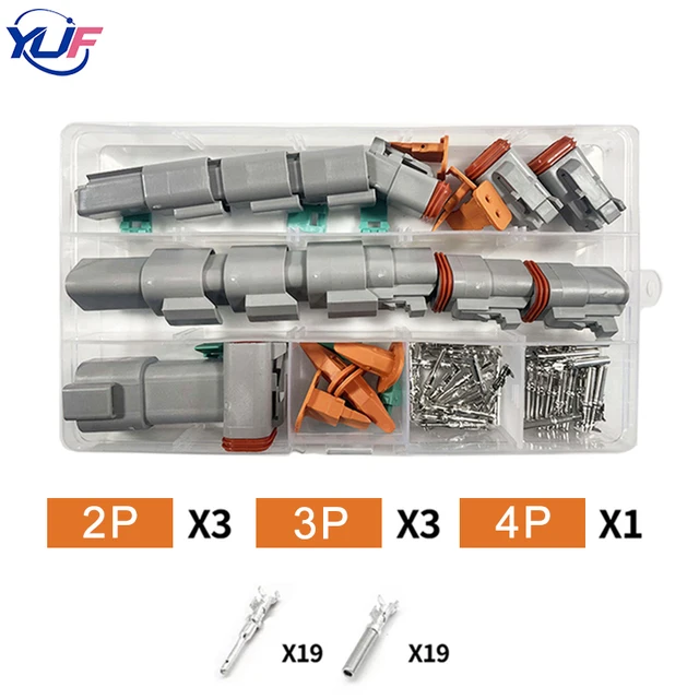 Store Home Products Getaway Deals Feedback