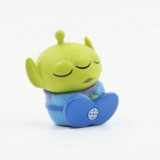 BackToTheFuture Store