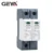 Geya Gsp9 2pole Surge Protector 20ka-40ka Spd Ac275v Ac385v 400v 440v Spd House Surge Protector ...