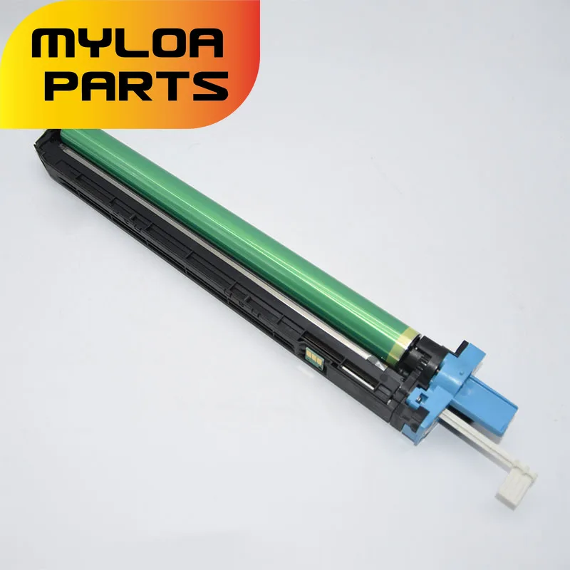 홈 제품 피드백