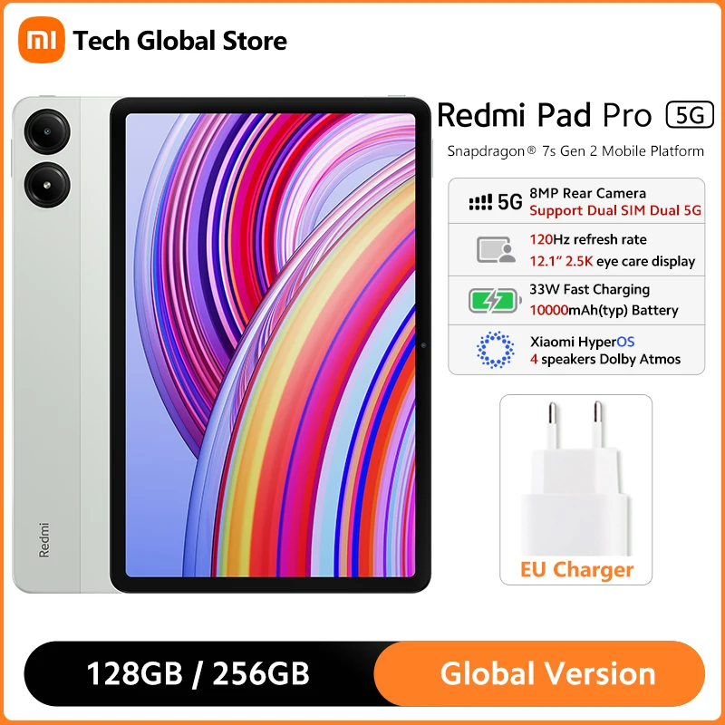 Xiaomi-smartphone-Redmi-Pad-Pro-5G-versi-n-Global-256GB-Snapdragon-Procesador-7s-Gen-2-de.jpg
